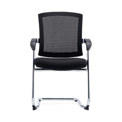 Spike Guest Chair - Office Plus Furniture