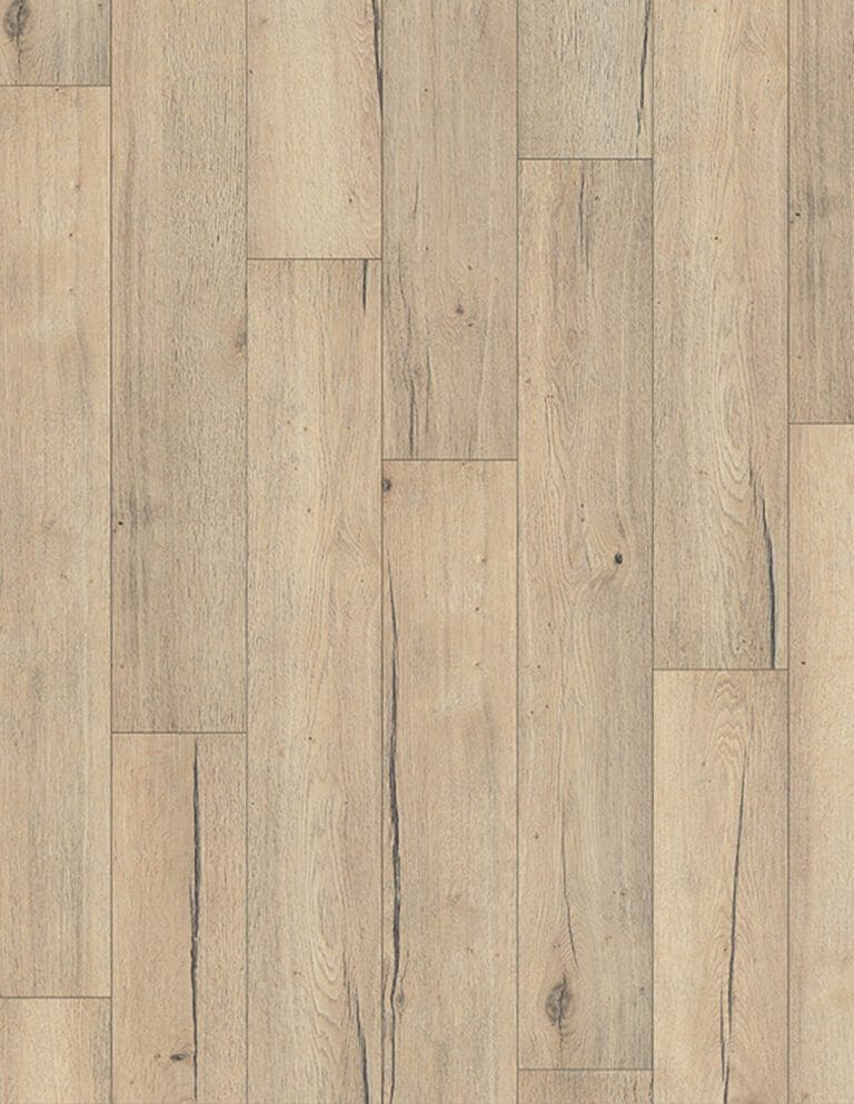 Egger EPL015 Valley Oak Smoke Parquet - Office Plus Furniture