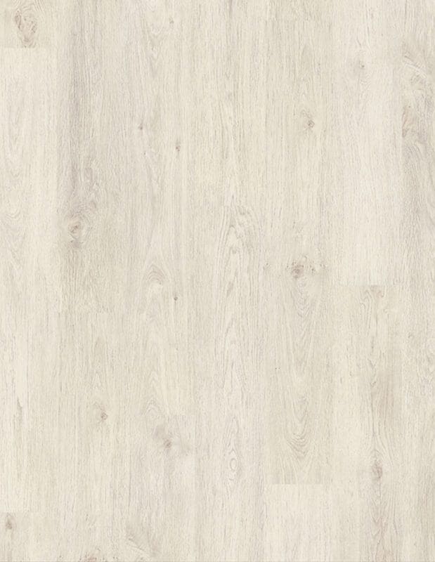 Egger EPL034 Cortina Oak White Parquet - Office Plus Furniture