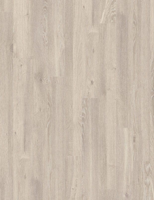 Egger EPL051 White Corton Oak Parquet - Office Plus Furniture