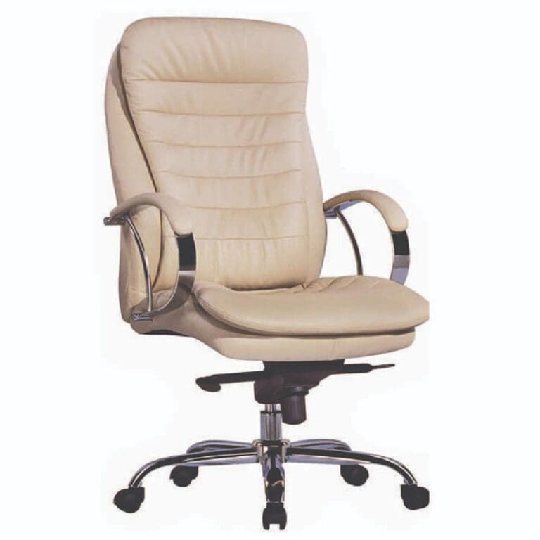 Royal Executive Chair - Office Plus Furniture