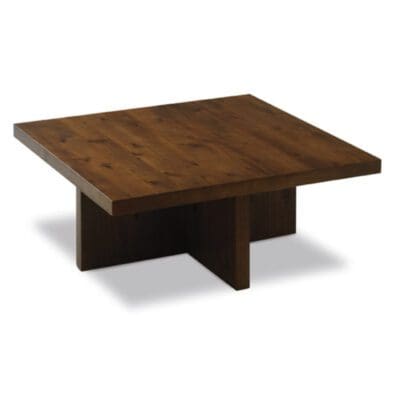 Top Coffee and Center Tables That Blend Style and Comfort