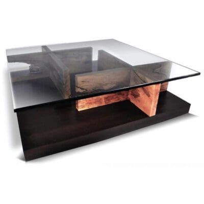 Wooden Coffee Tables Dubai, Center Tables in Abu Dhabi, Al Ain UAE