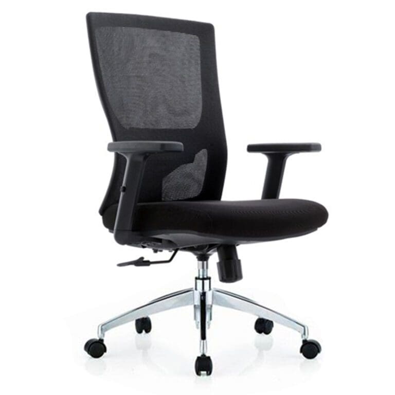 Office Furniture Dubai - High-Quality office furniture | Officeplus.ae