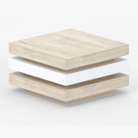 Wooden Coffee Tables Dubai, Center Tables in Abu Dhabi, Al Ain UAE