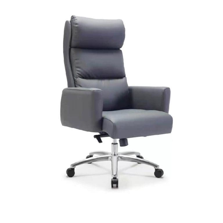 Tango Executive Chair - Office Plus Furniture