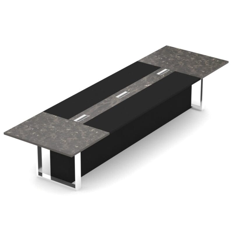 Luxury Meeting Table - Office Plus Furniture