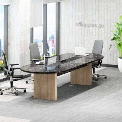 Office Meeting Desks, Conference Tables Dubai, Abu Dhabi, Al Ain, UAE