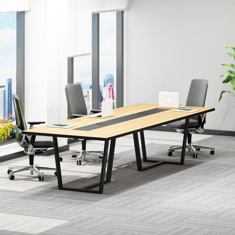 Office Meeting Desks, Conference Tables Dubai, Abu Dhabi, Al Ain, UAE