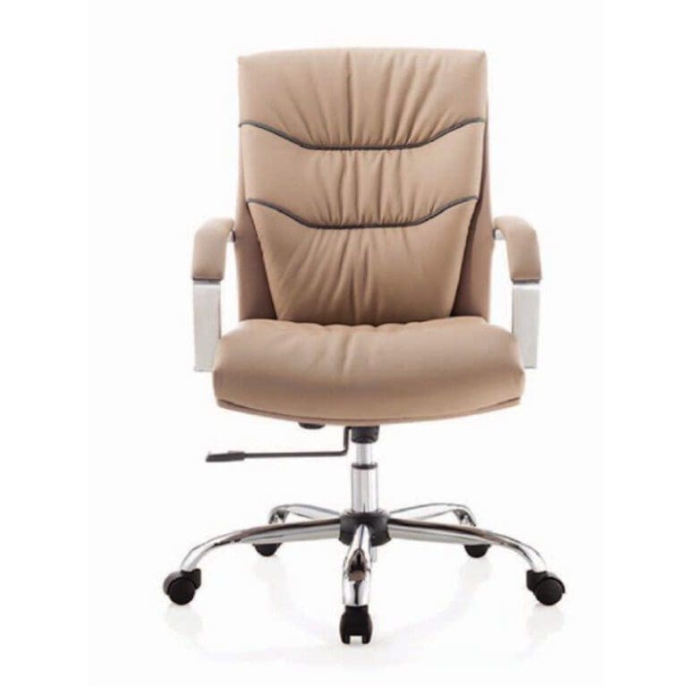 Major Manager Chair - Office Plus Furniture