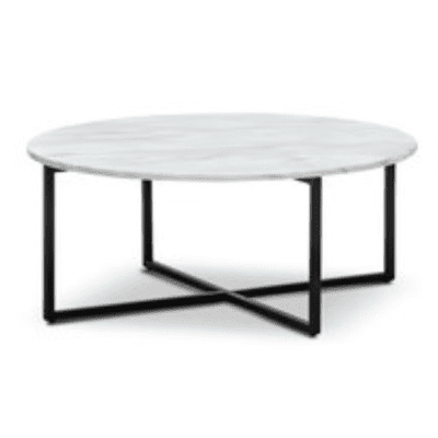 Top Coffee and Center Tables That Blend Style and Comfort