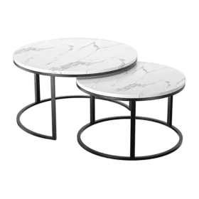 Wooden Coffee Tables Dubai, Center Tables in Abu Dhabi, Al Ain UAE