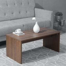 Wooden Coffee Tables Dubai, Center Tables in Abu Dhabi, Al Ain UAE