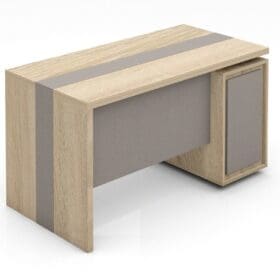 Jazz Economic Workstation - Office Plus Furniture