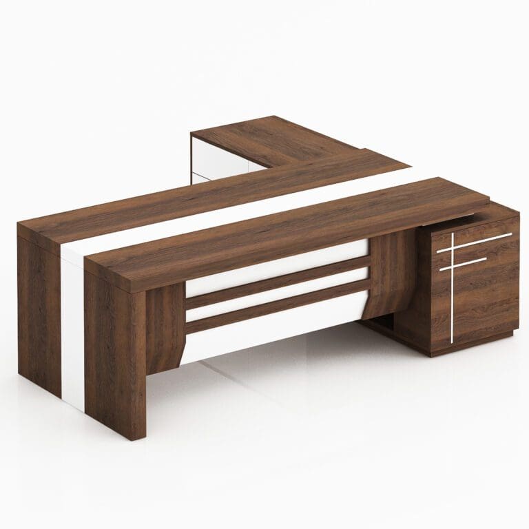 Office Furniture Dubai - High-Quality office furniture | Officeplus.ae