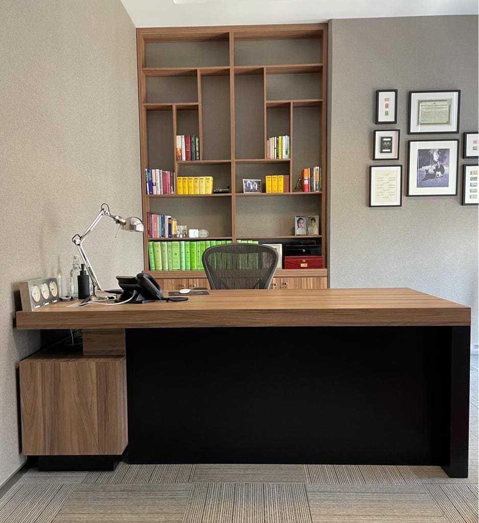 Mistakes We Make While Relocating Office Office Plus Furniture
