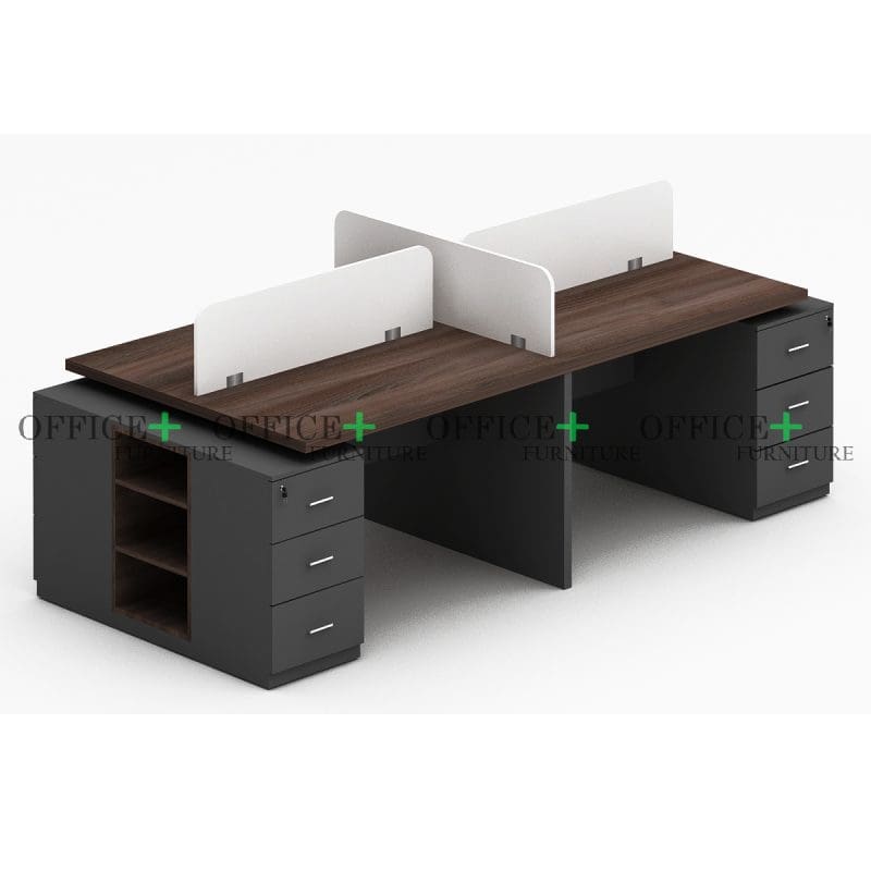 Office Workstation Dubai UAE | Workstation Suppliers in UAE