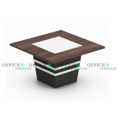 Office Meeting Desks, Conference Tables Dubai, Abu Dhabi, Al Ain, UAE
