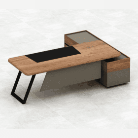 Executive Office Desk Dubai, Office Executive Tables in UAE