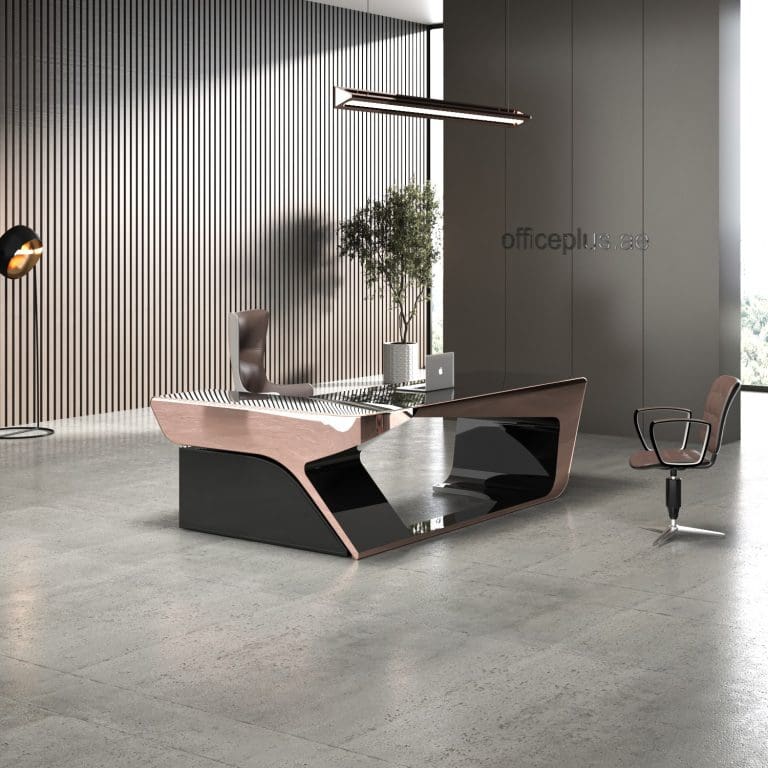 Blogs - Office Plus Furniture