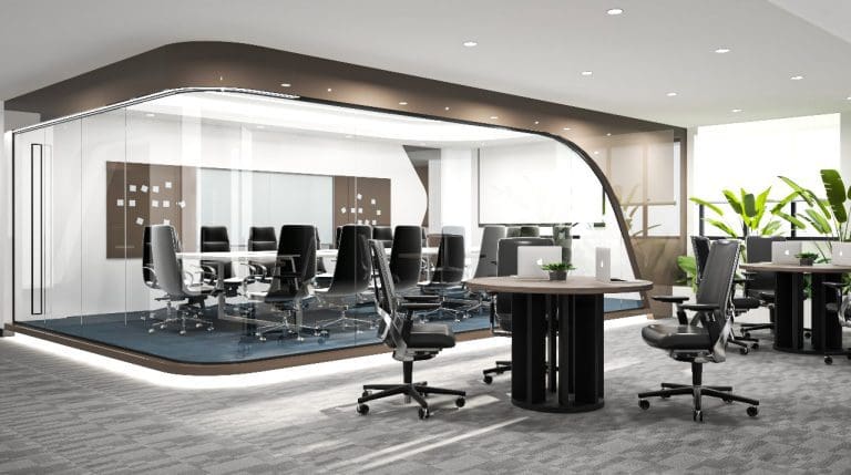 Blogs - Office Plus Furniture