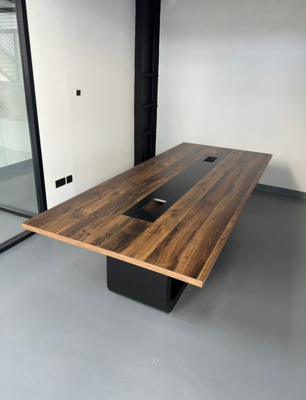 Project Gallery - Office Plus Furniture