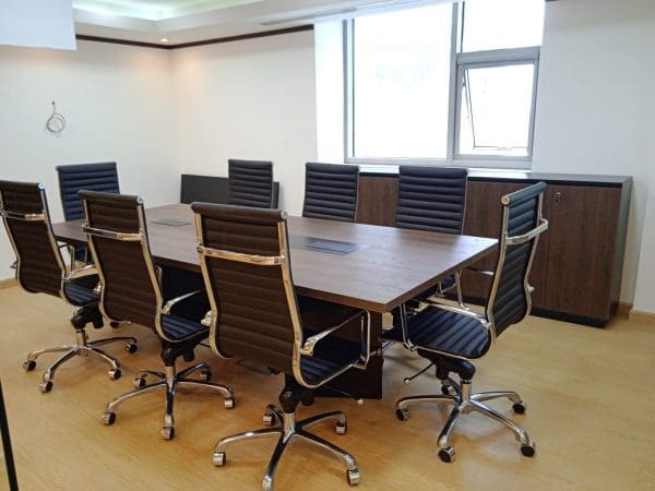 Blogs - Office Plus Furniture