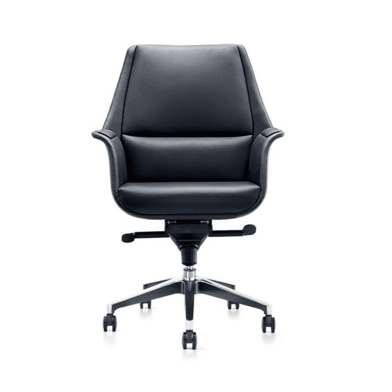 Major Manager Chair - Office Plus Furniture