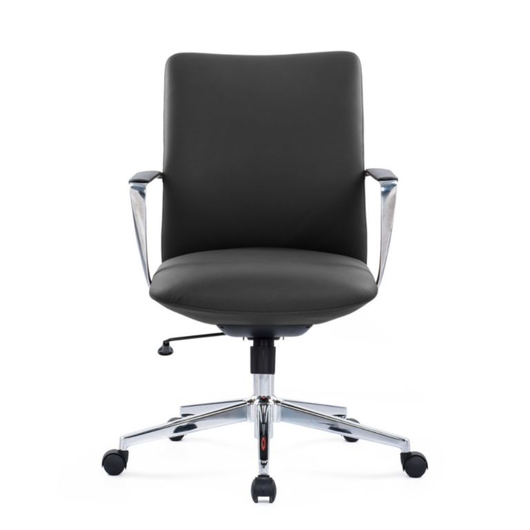 Coco Operator Chair - Office Plus Furniture